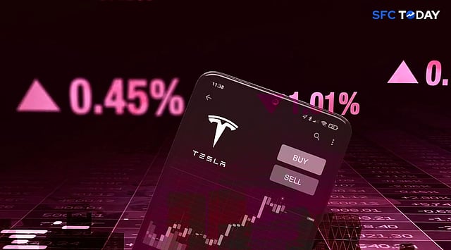 Is it Good Time to Invest in Tesla Stock?