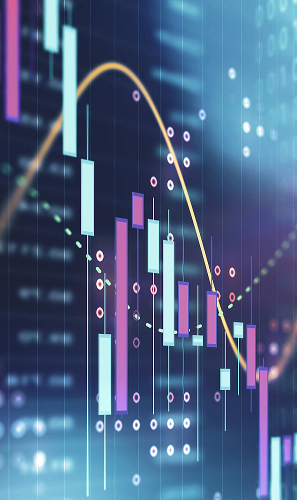 Top Nanocap Stocks to Watch in 2025