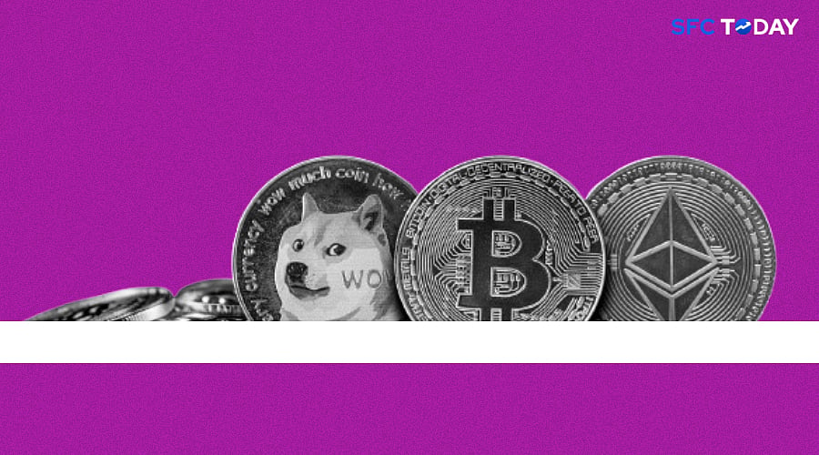 Top Privacy Tokens by Market Capitalization in 2025