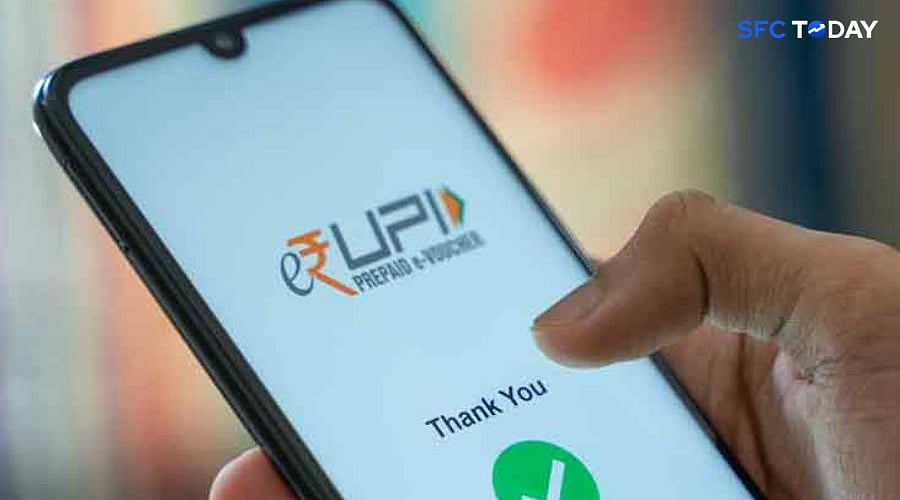 UPI’s Global Expansion: Know All About the Countries That Will Accept ...