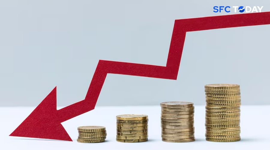 From Recession Fears to Resilience: How Markets Are Pricing Uncertainty