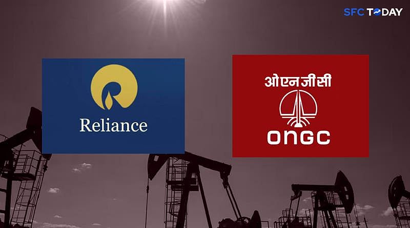 Reliance, ONGC, and the $1 Billion Venezuela Opportunity