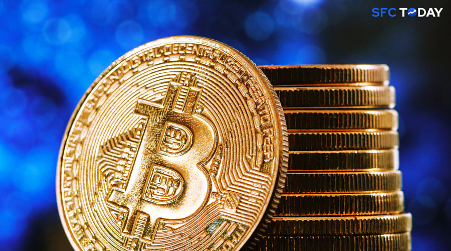 Crypto Prices Today: Bitcoin Slips Below $91,000, Ethereum Trades Near ...