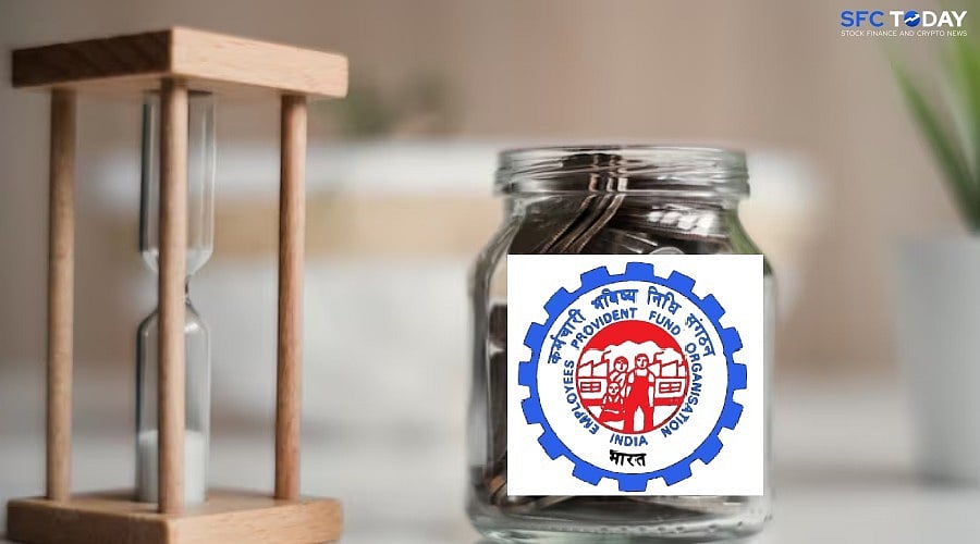 Why Many EPFO EPS-95 Pension Claims Get Rejected Despite the 20-Day Rule