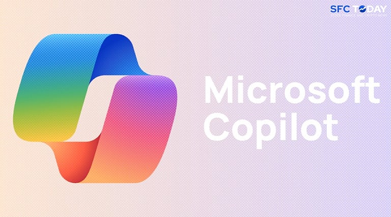 TCS, Infosys and Wipro Double Microsoft Copilot Licences as Enterprise ...