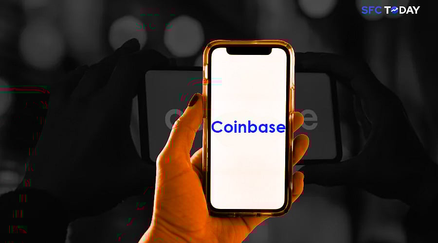 Coinbase Enhances Security, Protects $75M with Blockaid