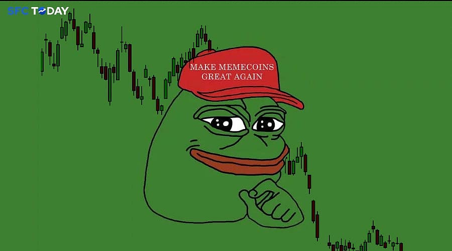PEPE Coin Faces Bearish Pressure Amidst Market Volatility