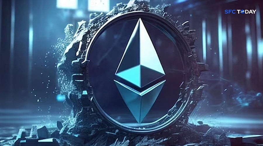 Ethereum Price Analysis: Ethereum Bulls Attempt Comeback as Price Tests ...