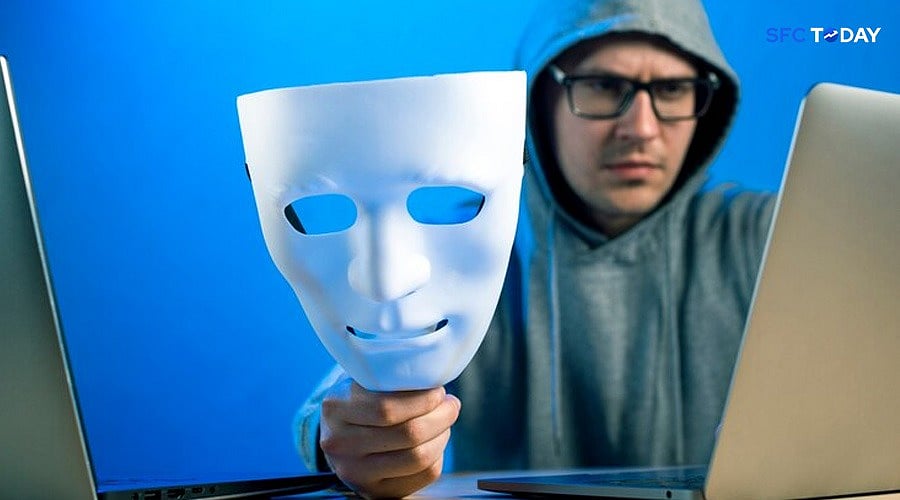 Crypto Influencers and Celebrities Face Hack Attacks on X Platform