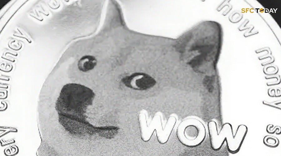 Dogecoin (DOGE) Price Surge 20% Following New Tesla Payment Integration