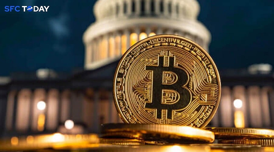 Stand With Crypto PAC Launches for Campaign Support