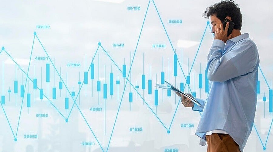 Stock Markets Closed Today, Nifty 50 Hit New High as REC, JM Financial ...