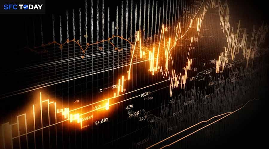 Stock Market Weekly/Monthly Analysis: Top Gainers For the Week Ending ...