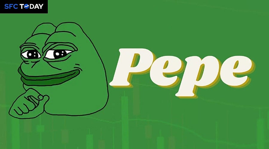 pepe-coin-retraces-to-0-00001226-down-3-today-amid-market