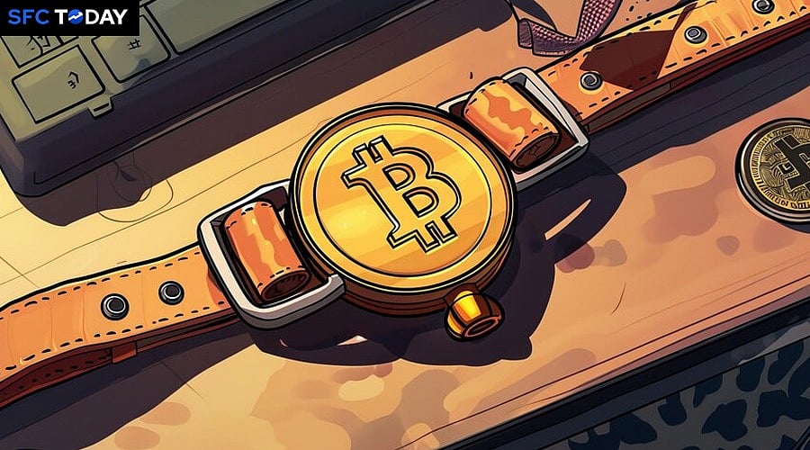 Pros and Cons of Staking vs Holding Cryptocurrencies