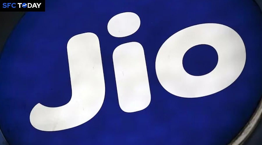 Reliance Jio Plans $112 Billion IPO in 2025