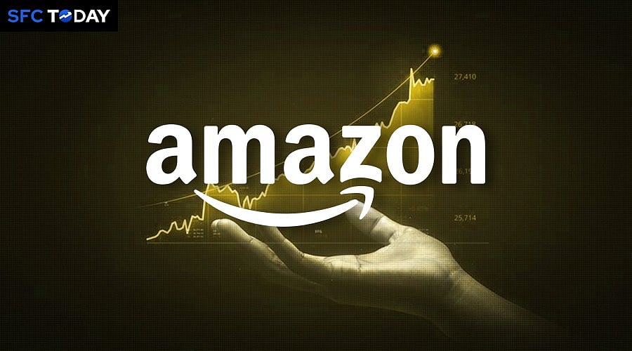 Should You Invest in Amazon Stock Now?