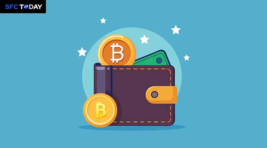 Best Practices for Securing Your Cryptocurrency Wallet