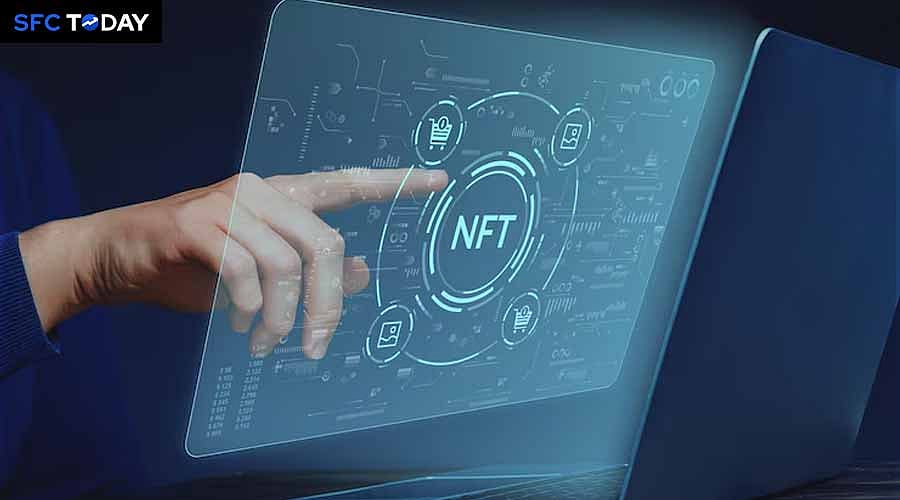 Best Tools for NFT Creation and Management