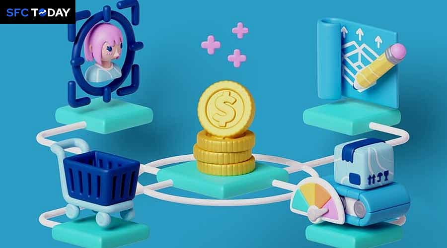 DeFi Governance Tokens: Everything You Need to Know