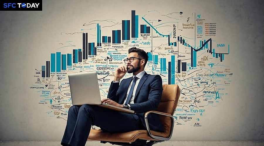 How to Start Investing in Stocks as a Beginner