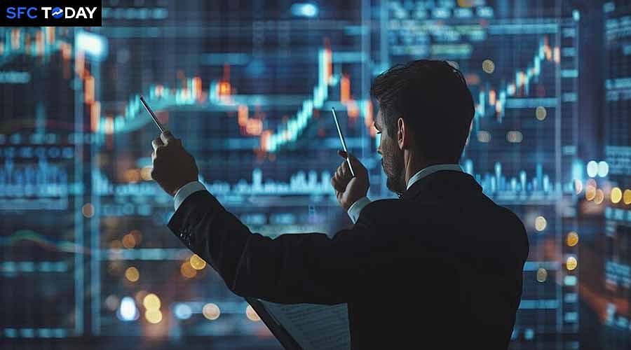 What Are Thematic ETFs and How Do They Work?