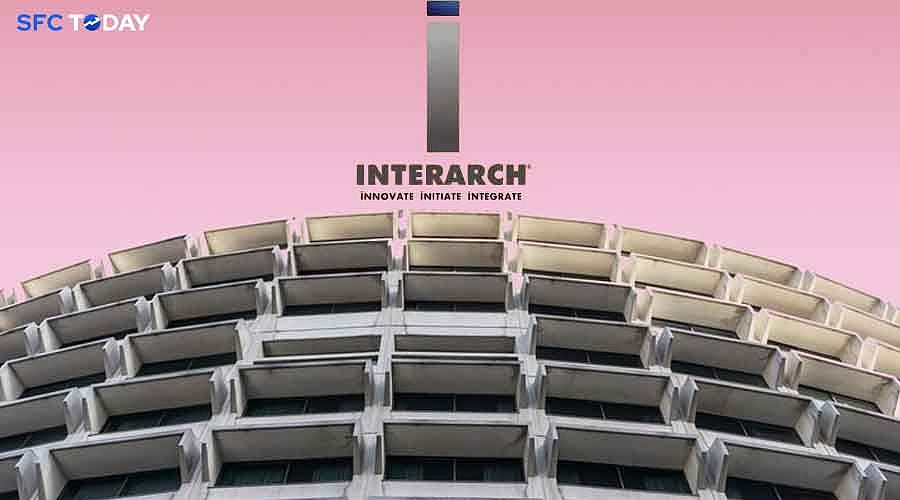 Interarch Building Products IPO Date, Price, Allotment Details and More
