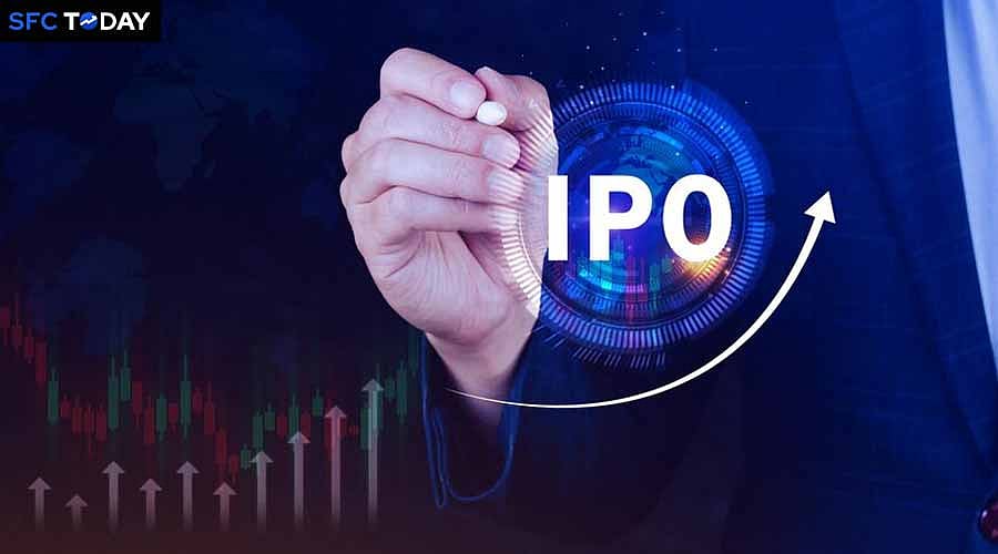 Most Promising IPOs in 2024
