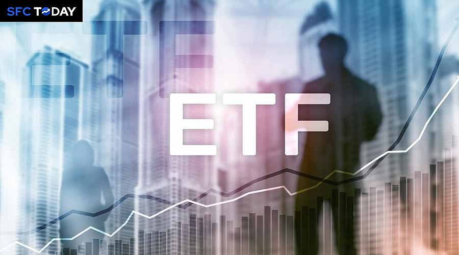 The Future of Active vs. Passive ETFs