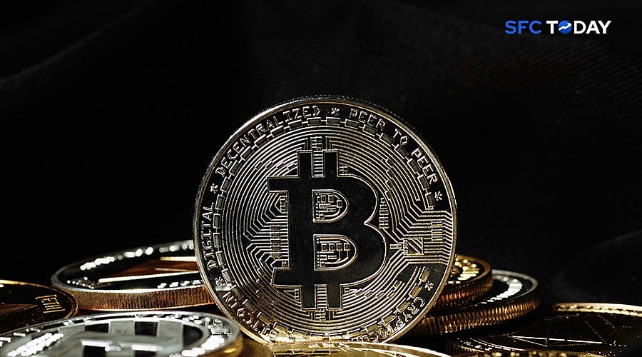 Top 10 Factors Influencing Bitcoin's Market Price