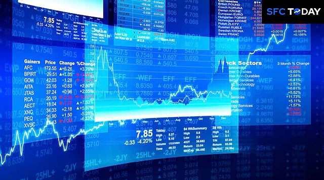 Understanding the S&P 500 Index