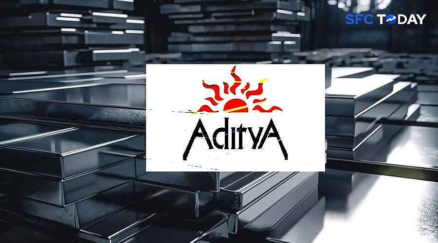 Aditya Ultra Steel IPO Date, Price, Allotment Details and More