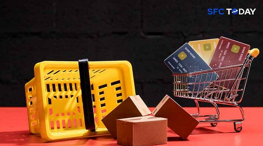 Best Consumer Goods Stocks for Stable Returns