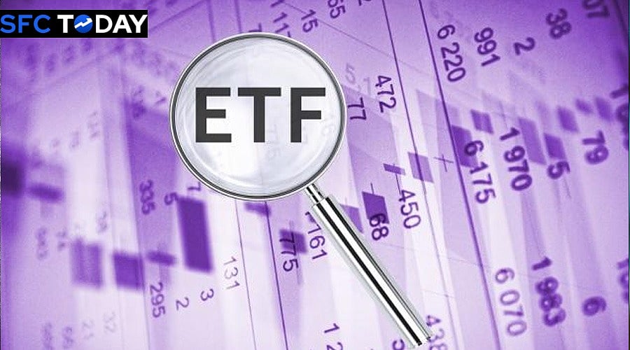 Top International ETFs for Global Diversification
