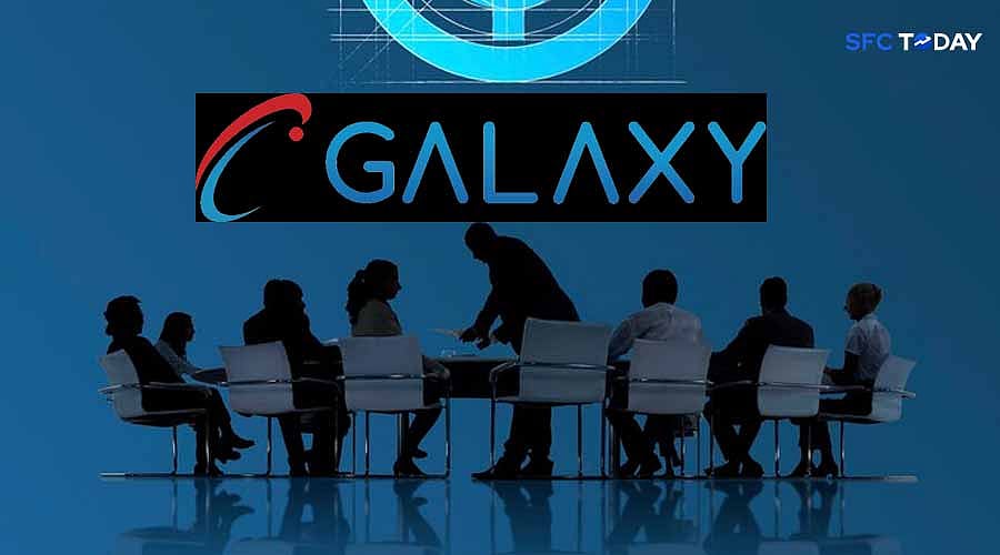 Galaxy Payroll Group Ltd IPO Date, Price, Allotment Details, and More