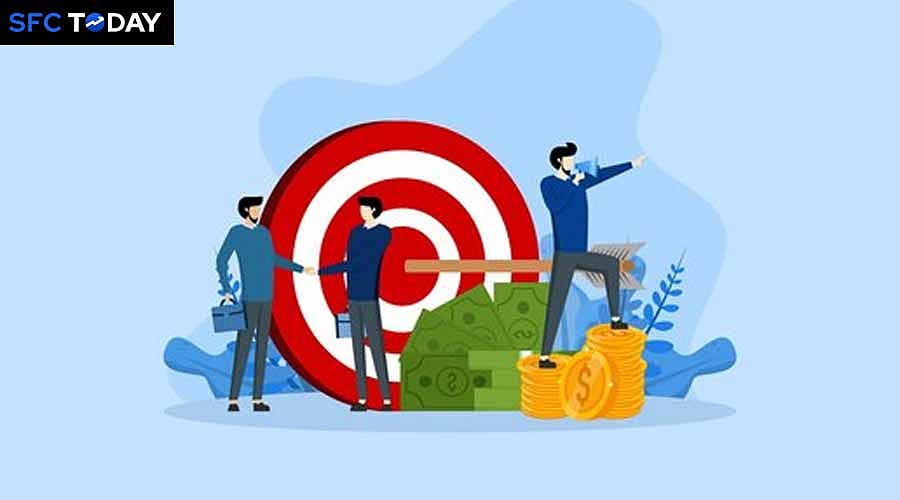 How to Set SIP Targets for Financial Goals