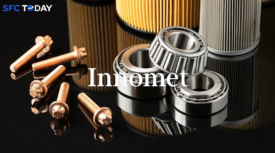 Innomet Advanced Materials IPO Date, Price, Allotment Details, and More