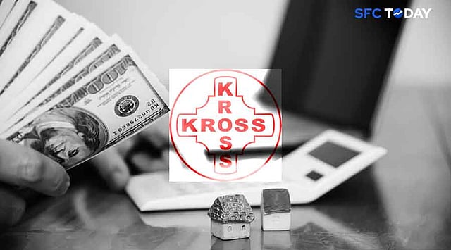 Kross Limited IPO Date, Price, Allotment Details, and More