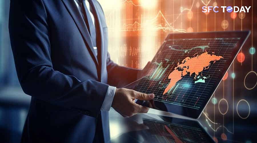 Top Emerging Markets for Investors in 2024