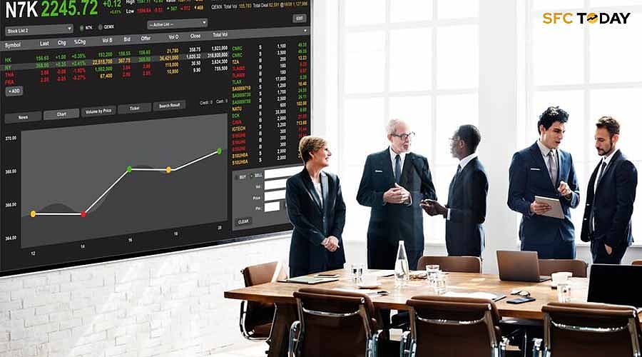 Why SEBI Raised Position Limits for Trading Members