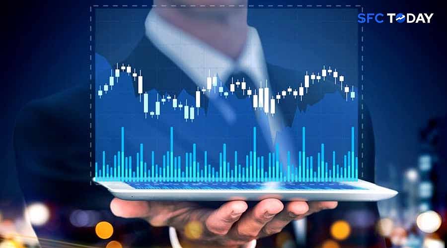 Top 10 High-Growth Small-Cap Stocks to Watch