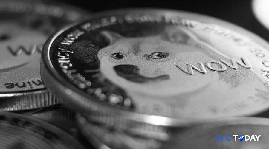 What is Dogecoin? History, Popularity, and Future Predictions