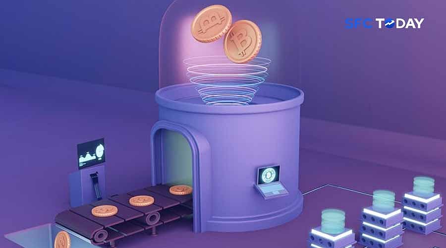 Top Mining Pools to Join in 2025