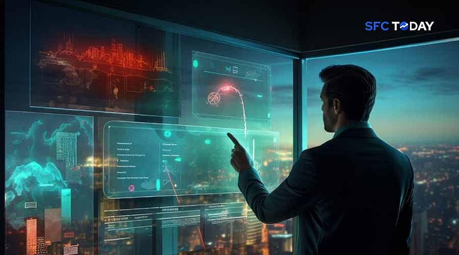 Decoding the Hype Around Tech IPOs in 2025