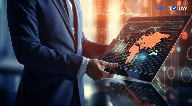 Top Crypto Index Funds to Explore