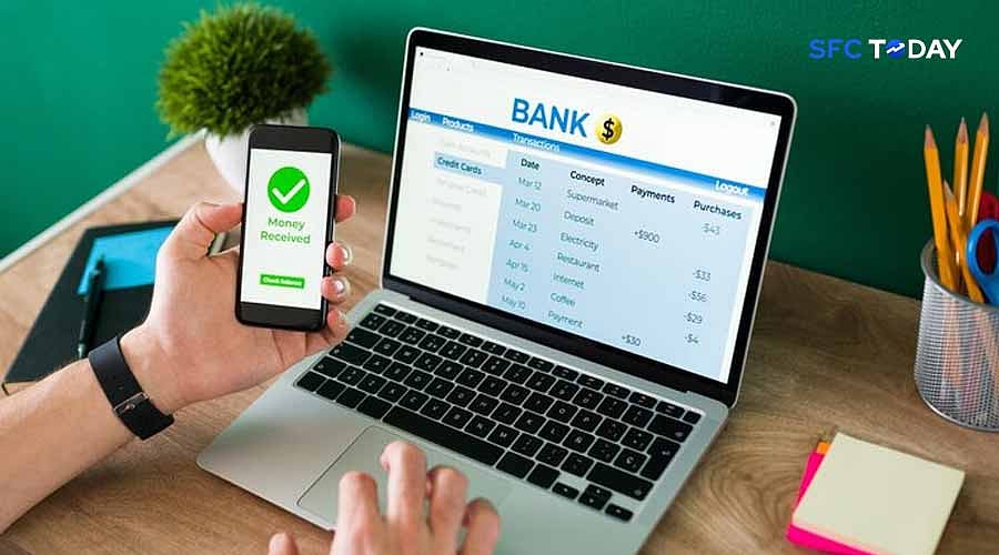 How to Buy Government Bonds Online