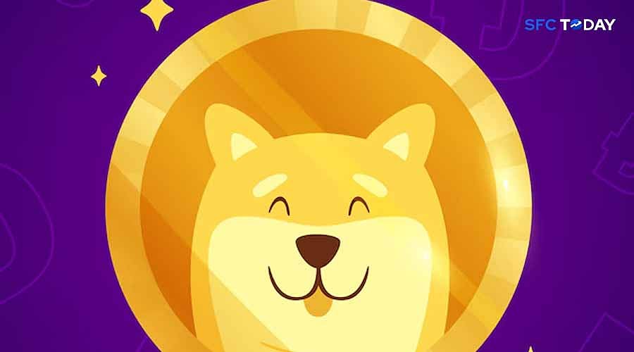 Dogecoin’s 2025 Trajectory: Can It Reclaim Its Meme Coin Throne?