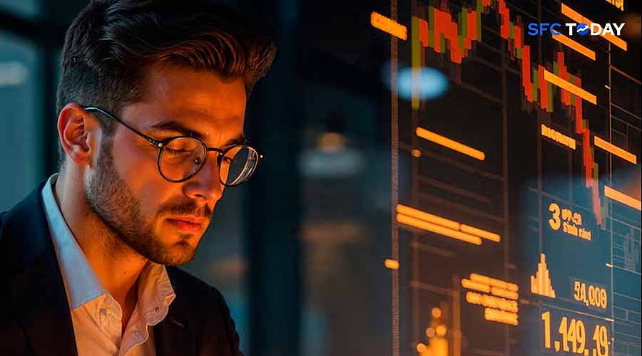 Investor Alert: Future of Crypto Taxation and What It Means for You