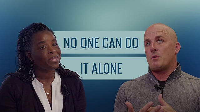 Smart Justice - A Service of Restore Hope