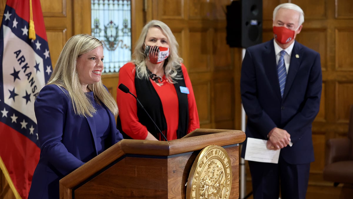 Child Protective Services: On the Front Lines - Investigating Drug ...